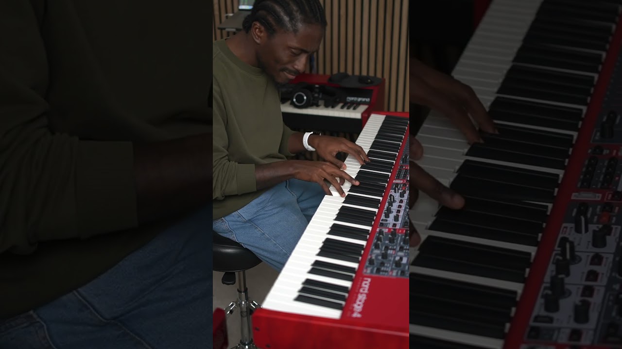 Xxxtentacion Changes Chords Chordify