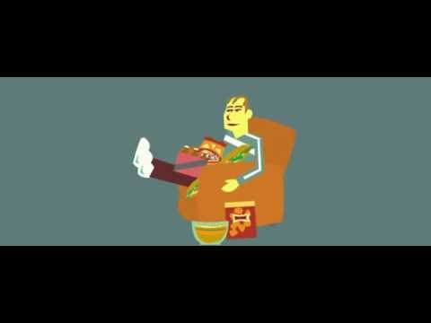 Miss Dial - Main Title Sequence - YouTube