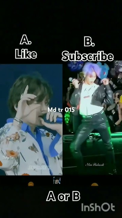 Kim Taehyung and Jimin 💜#bts #btsarmy #army #v #jimin - YouTube
