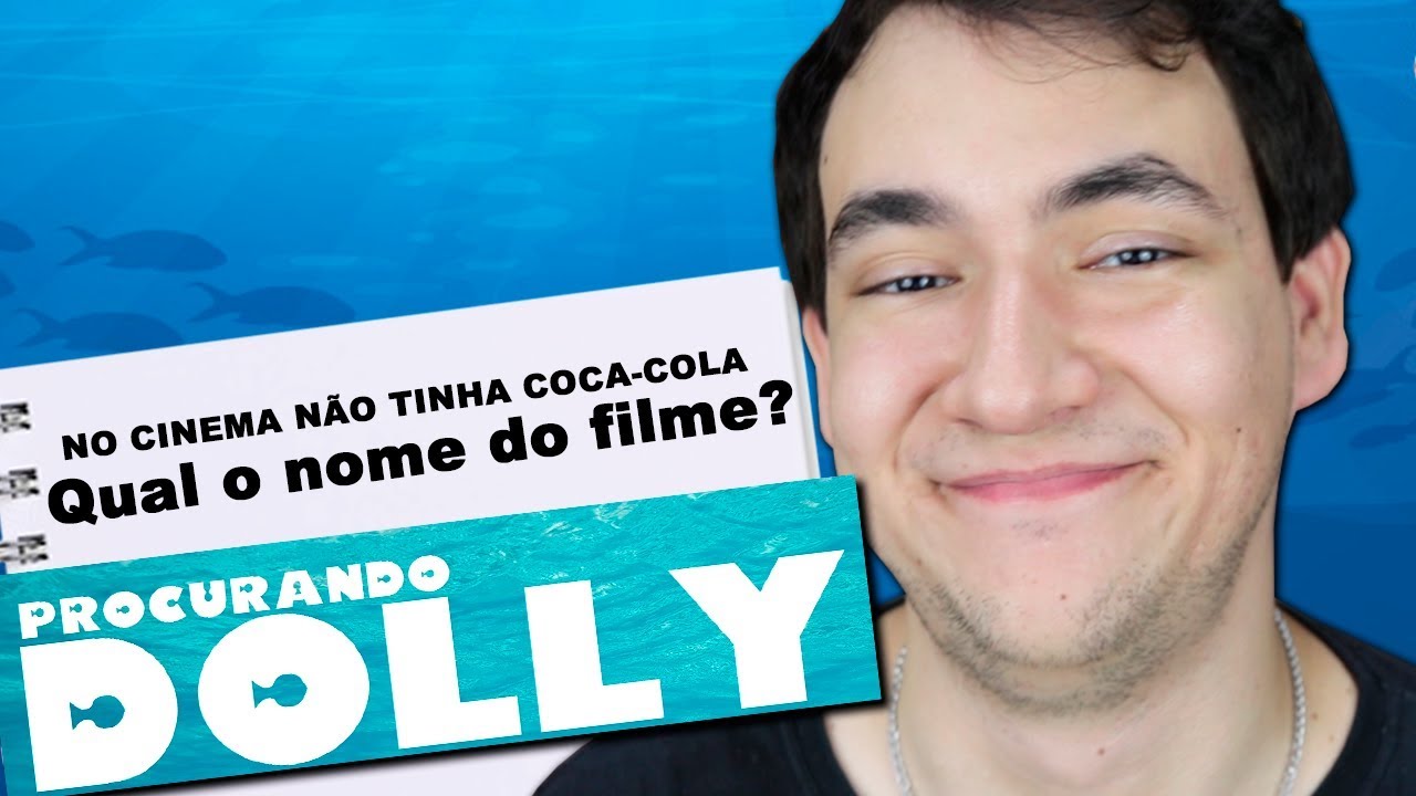 AS PIORES PIADAS COM FILMES - YouTube