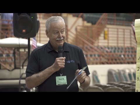 FMCA Member Benefits: Travel Services - YouTube