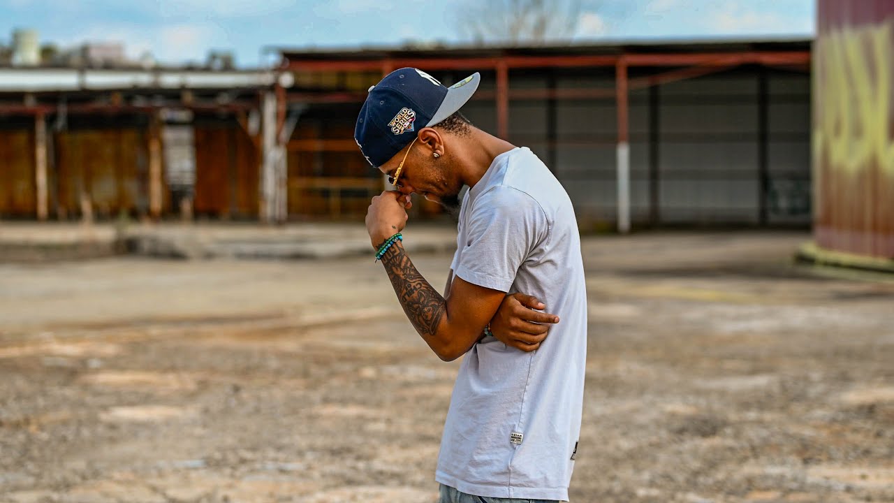 Lil Jaysoo- "Back 2 Back" (Official Music Video) - YouTube