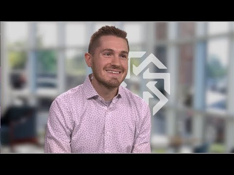 Meet Dr. Mike Giffen - Family Medicine Care - YouTube