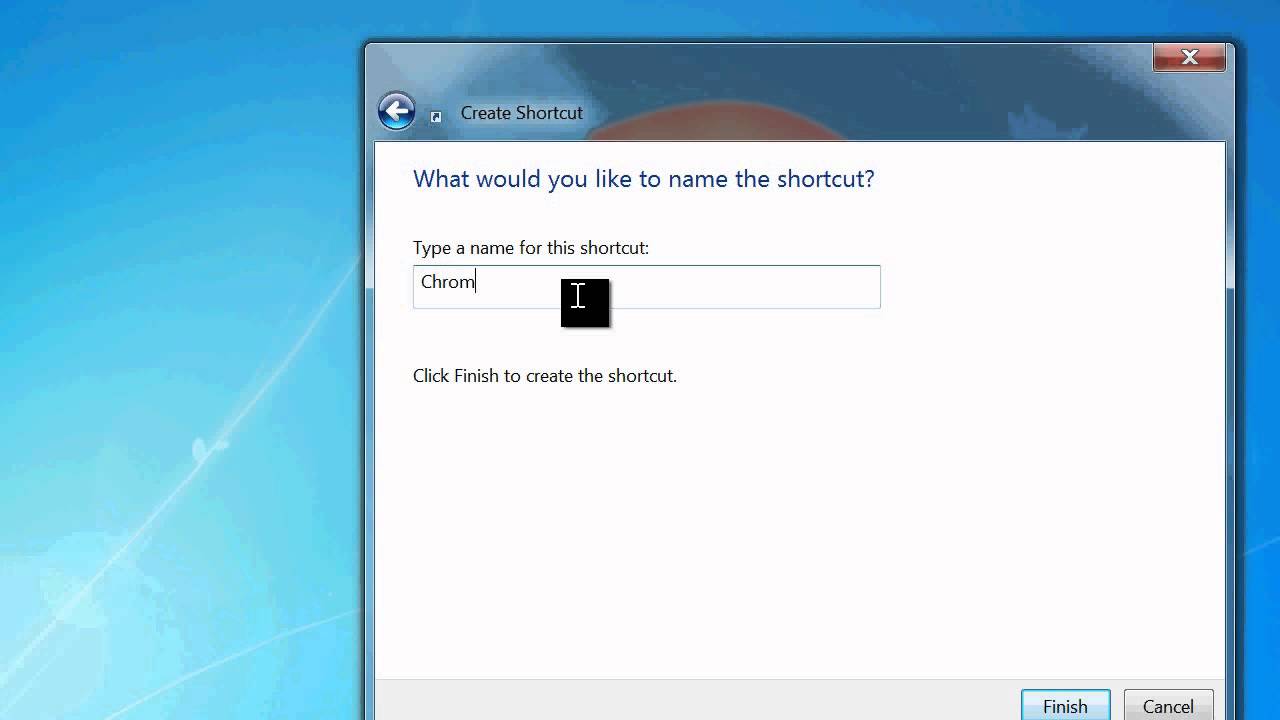 Batch mischief 1 infinite folder prank - YouTube