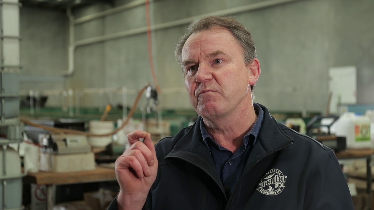 Big Bio V1 - YouTube