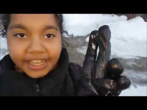 Kilage Family 2017 Family trip - YouTube