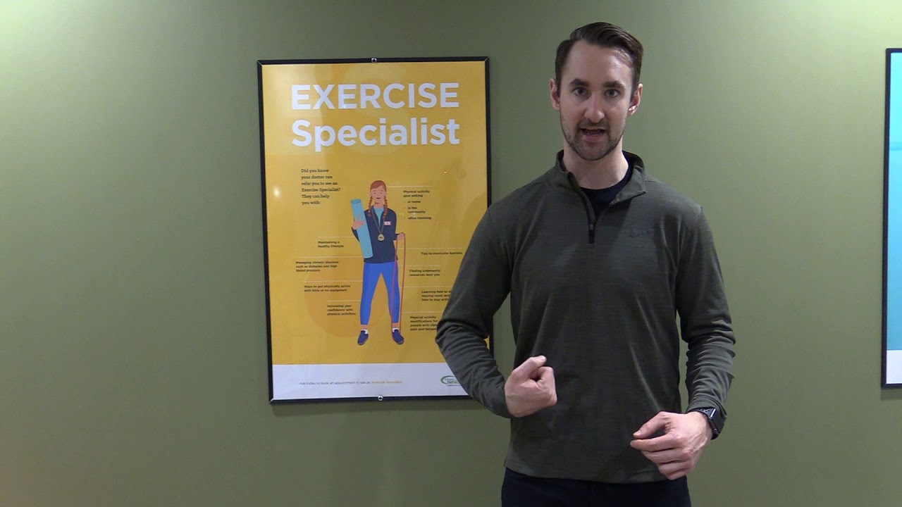 Abdominal Bracing - how to engage your core muscles - YouTube