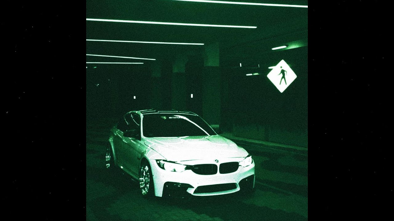 (FREE) Lithe Type Beat - "Vetted" - YouTube