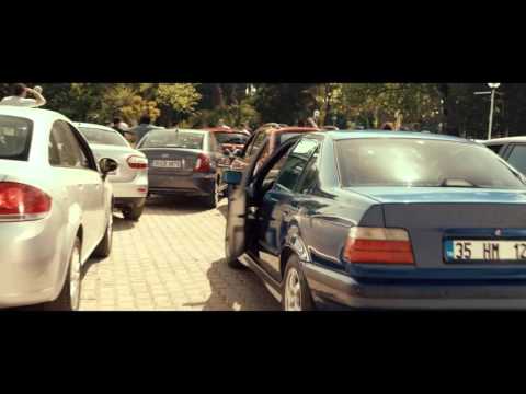 Folkart Time Reklam Filmi Nefes Kesiyor emlakmanset.com ilhan ÇAMKARA