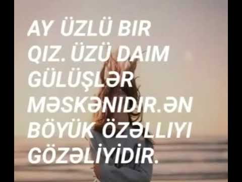 Aytən adına gözəl klip