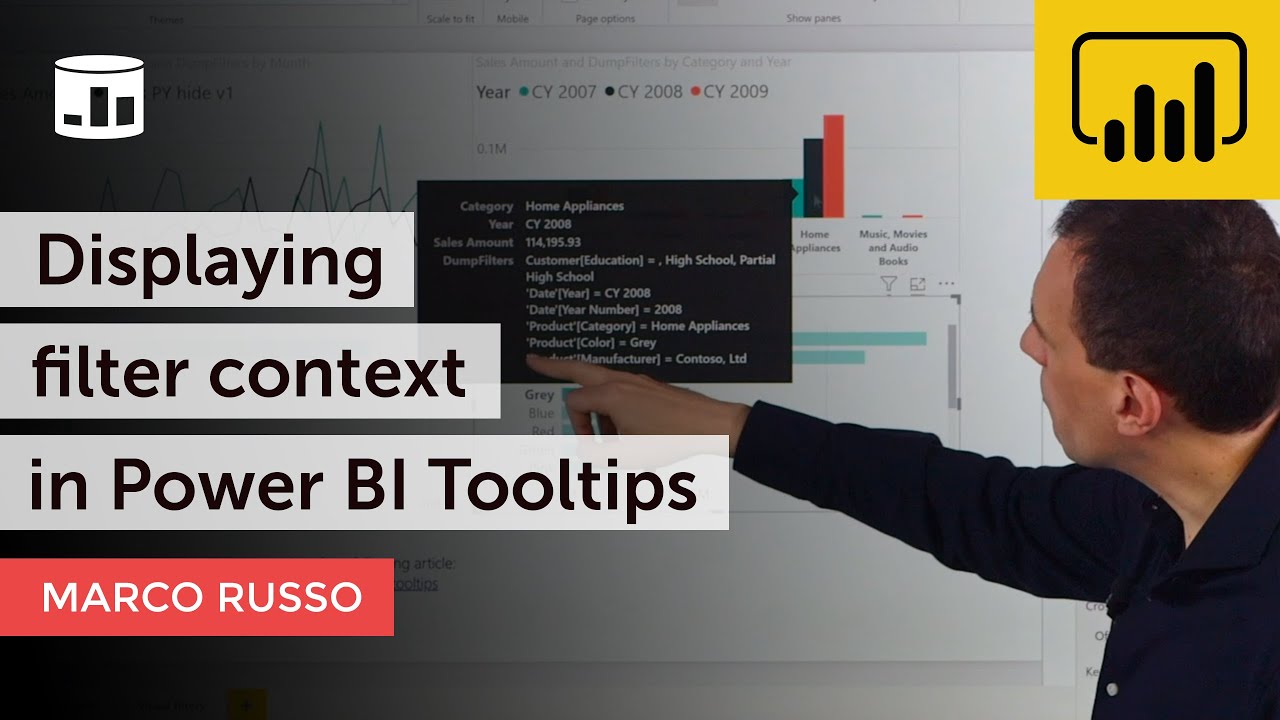 Displaying filter context in Power BI Tooltips - SQLBI Displaying filter context in Power BI Tooltips - SQLBI