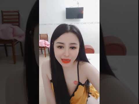 live stream bigo live @💋💋MY MY 💋💋's, @girl, 🇹🇭