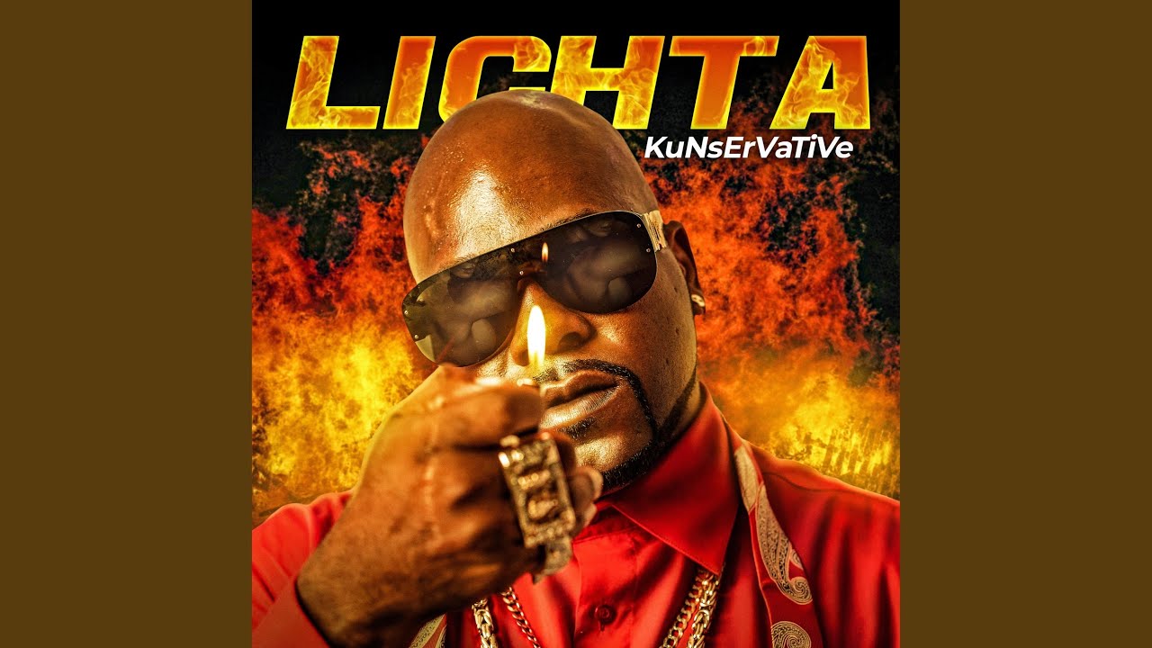 Lighta - YouTube Music