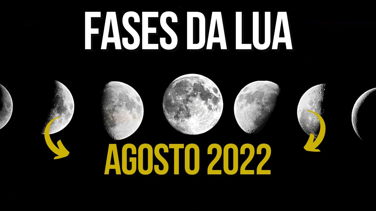 Que Hora A Lua Se Põe Hoje - FDPLEARN