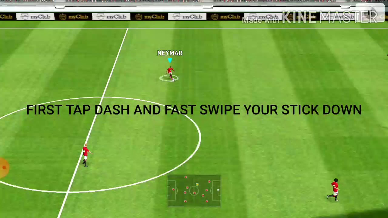 how to do marseille turn👉🔥🔥 - YouTube