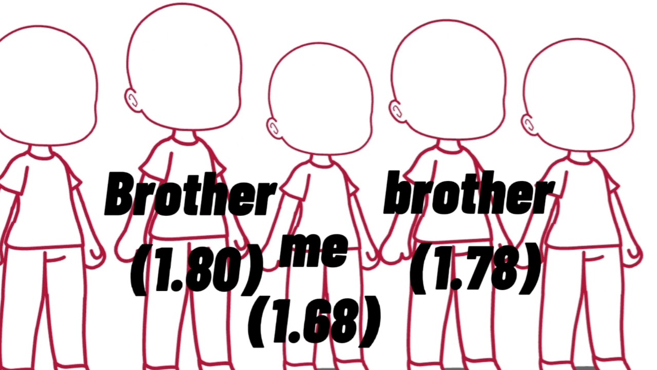 Good Genes Memes