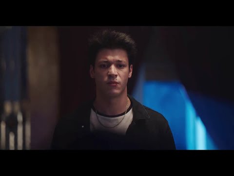 Aşk 101 | Kerem Babasından Azar Yiyor