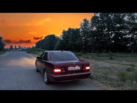 Sakit Samedov -Punhan Piriyev dunya senin dunya menim (kimi agladirsan dunya)