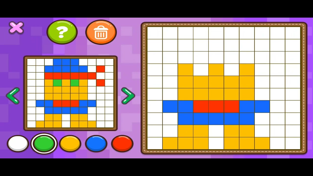 Commando Drawing | How To Draw Commando | Do Drawing - YouTube