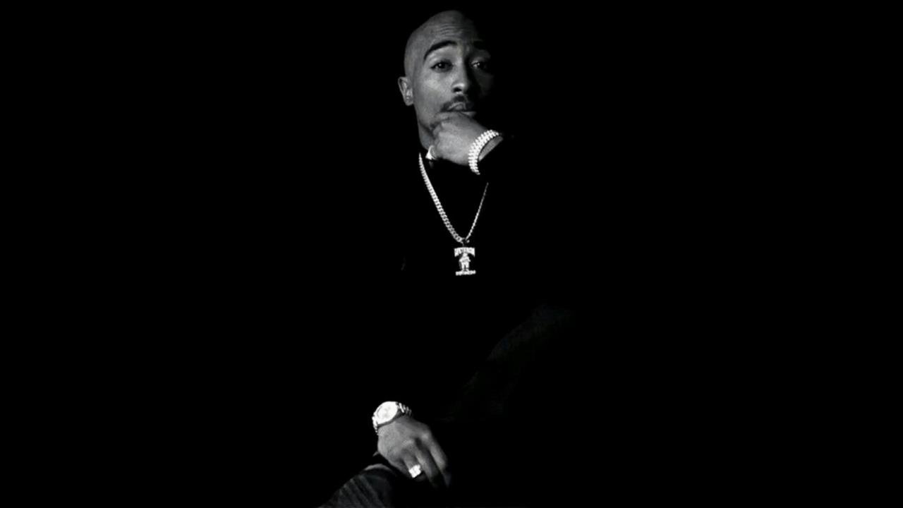 2pac ft. Jewell, Outlawz & Storm - Thug Passion (Lyrics) - YouTube