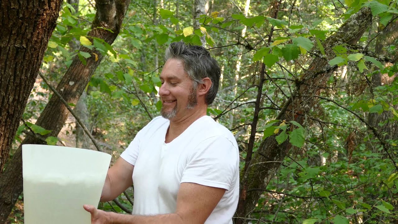 Ice Bucket Challenge ALS Slomo Sean Nipper Reel House Films - YouTube