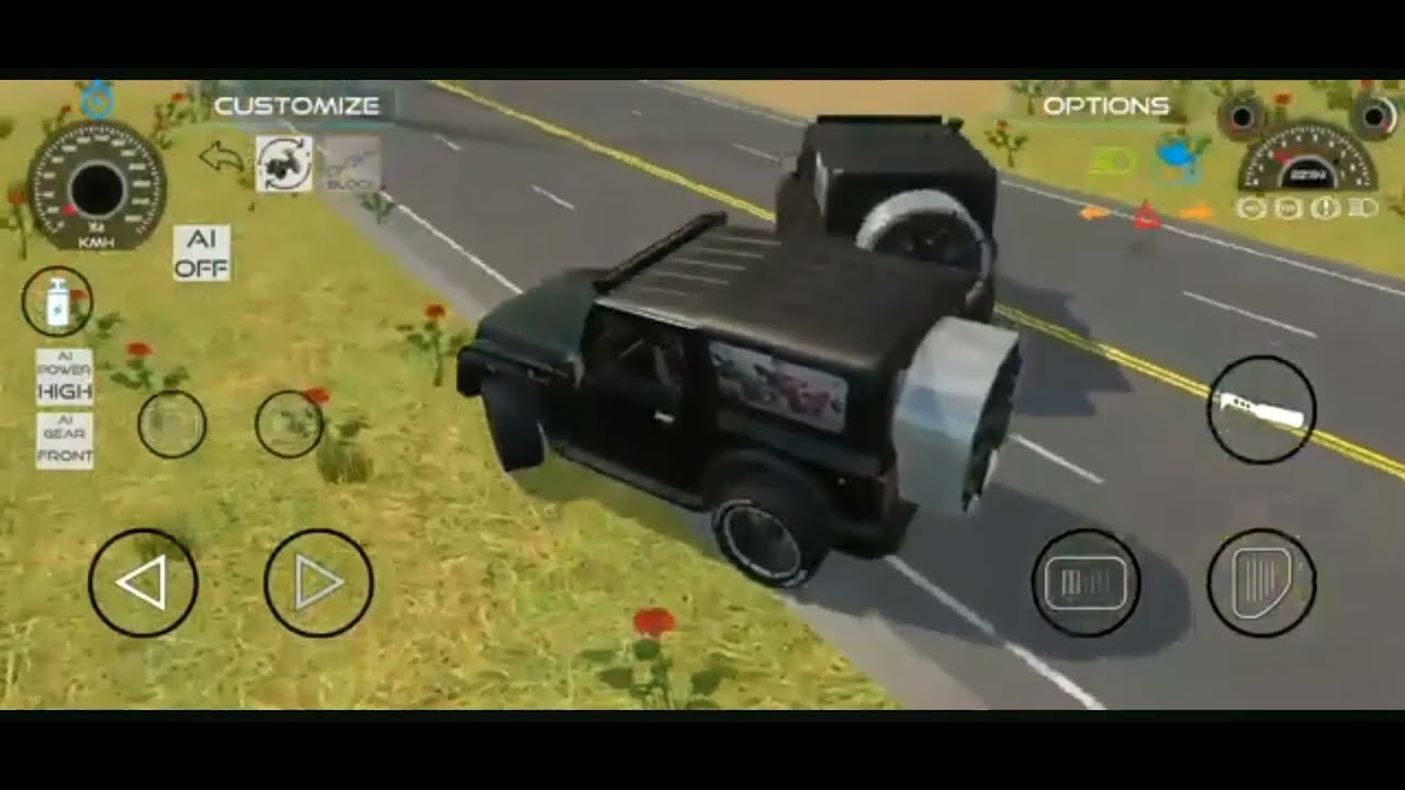 OMG 😱🤟👍 - YouTube