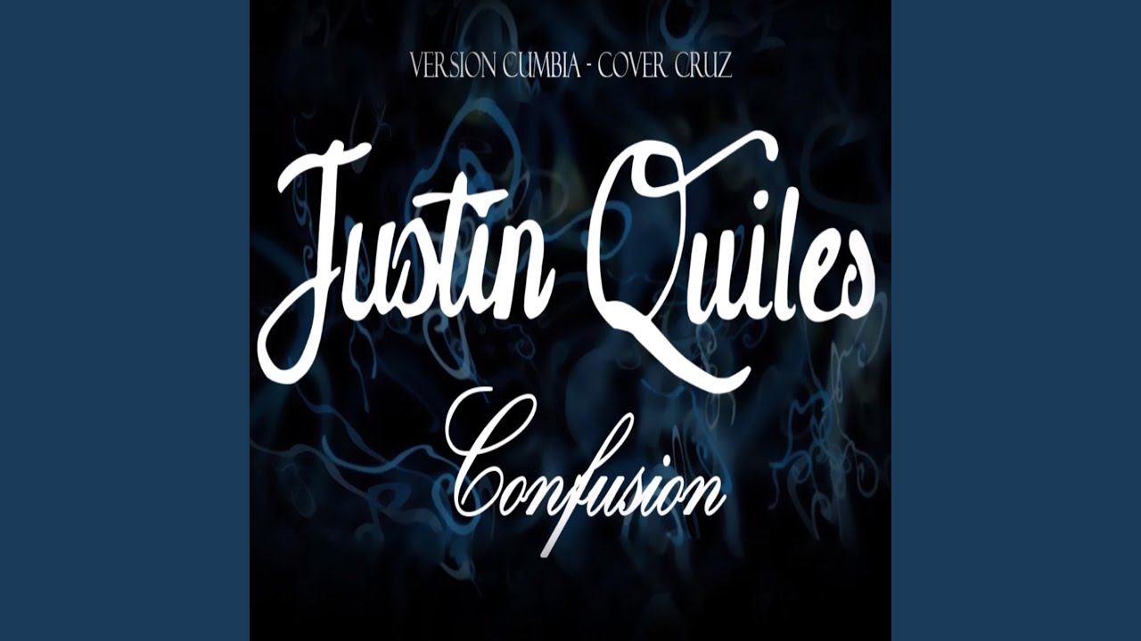 Confusion - YouTube Music