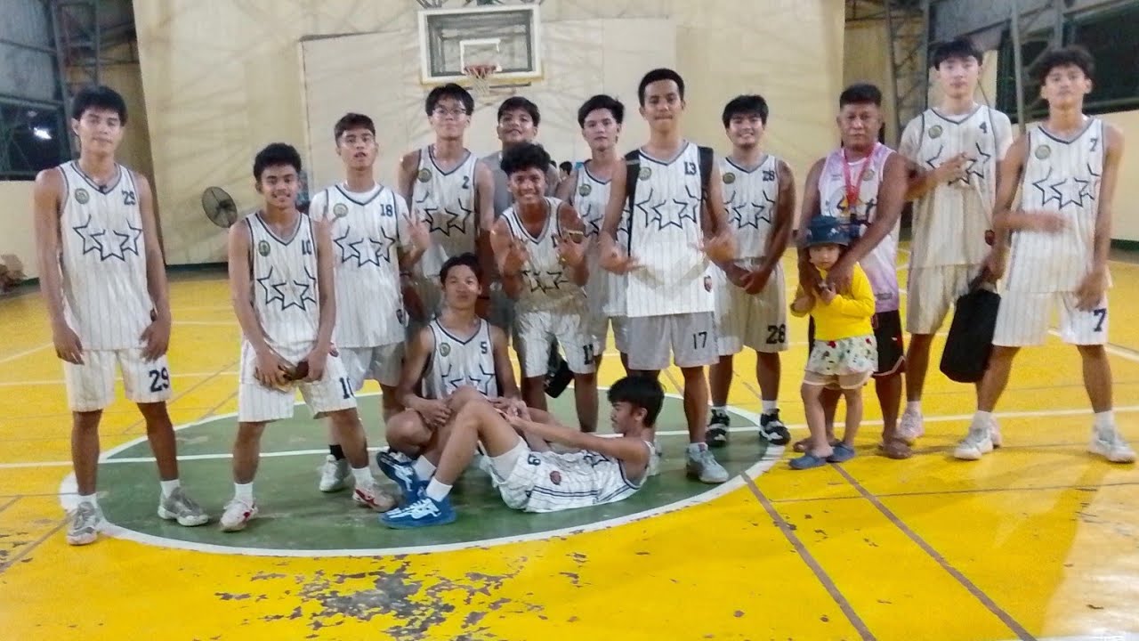 Team 3 Star vs Team Valtra (midget) | Highlights - YouTube