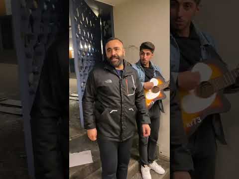 Emin güneş söyledi bakın ne oldu ￼