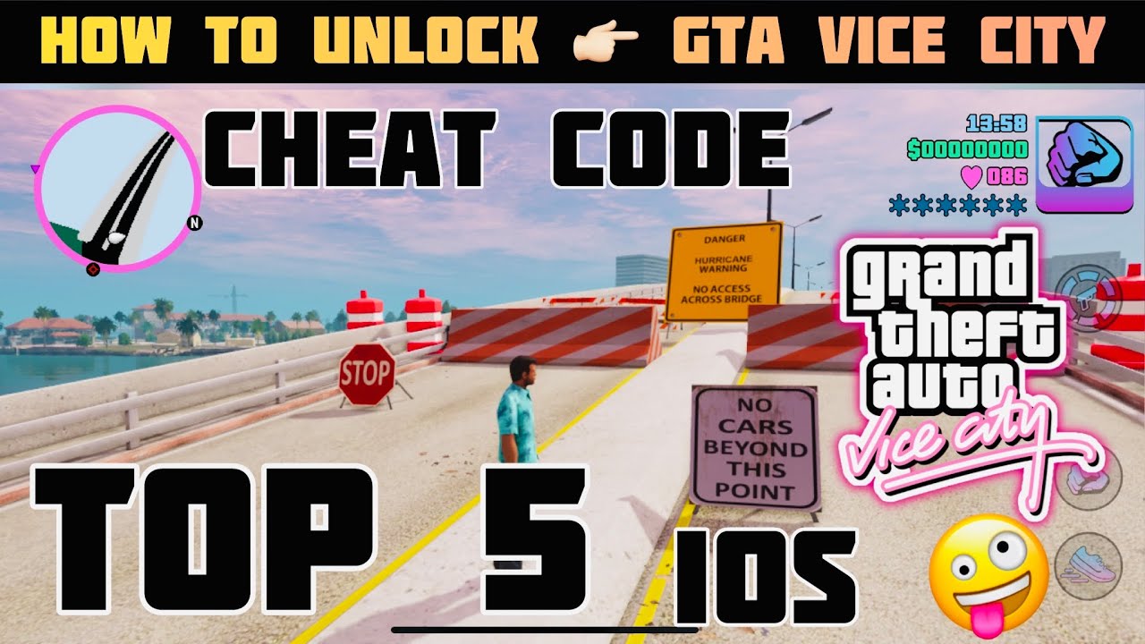 2024 Gta Vice City Netflix Cheat Codes How To Activate Cheat In Gta