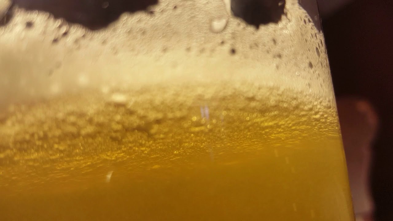 3 Tiered Beer Distribution System -- Beer by The Numbers Podcast Ep. 1 ...