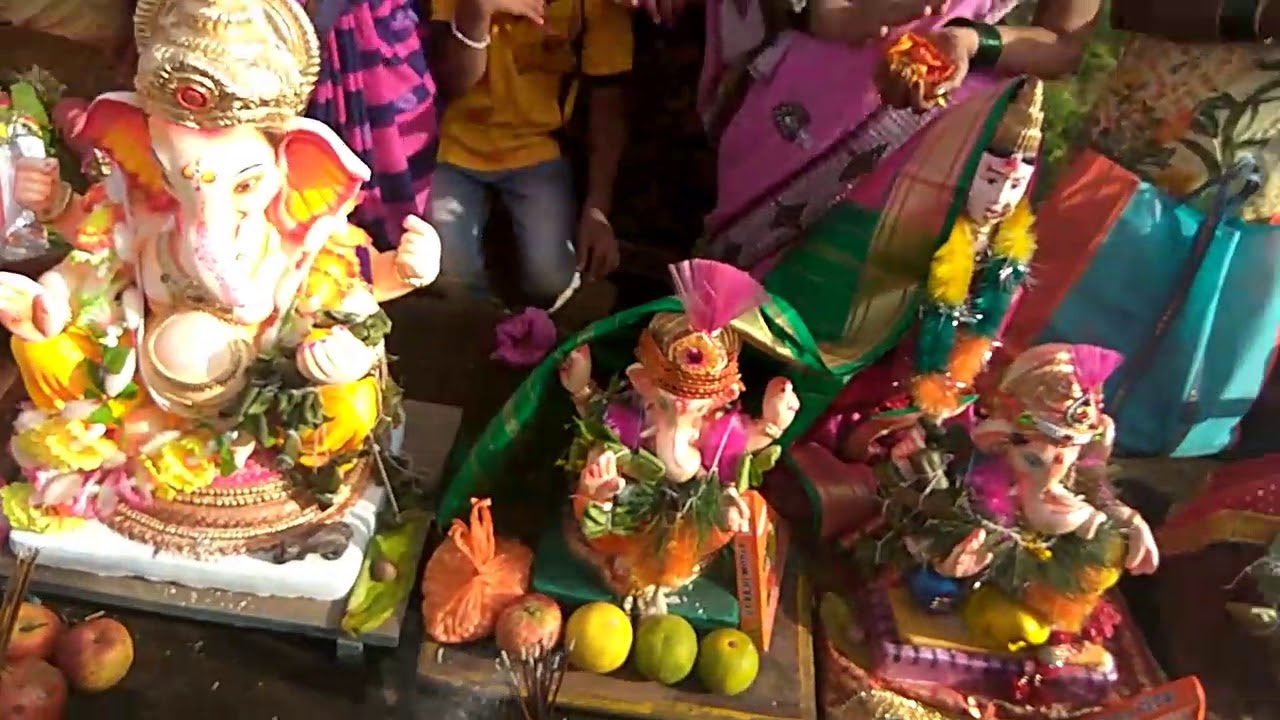 Rajapur (pachal) Karak - YouTube