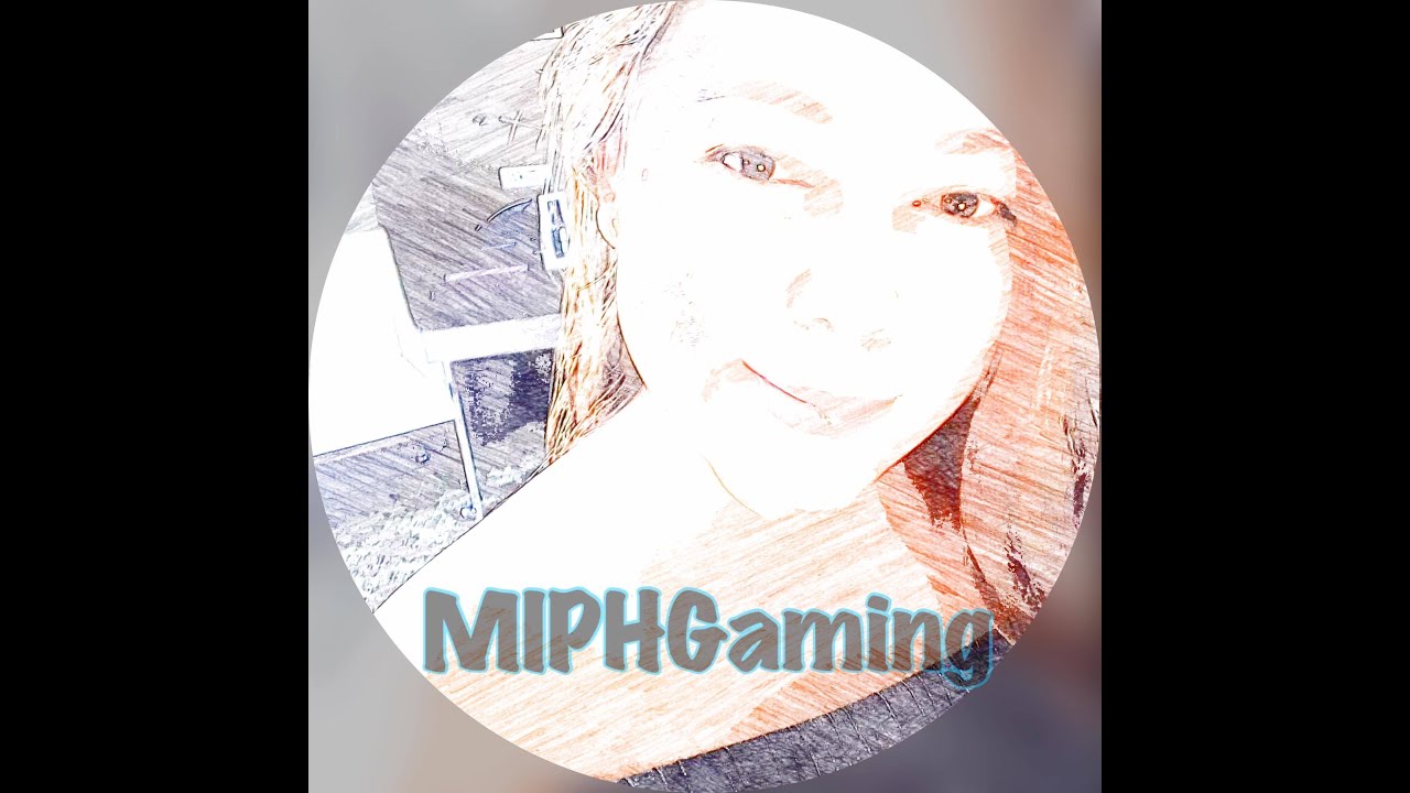 MIPH #2 BE HAPPY ALWAYS|MIPH Gaming - YouTube