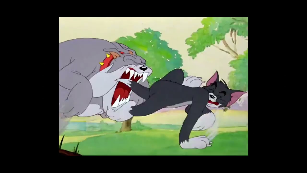 Spike's original Voice sound effect - YouTube