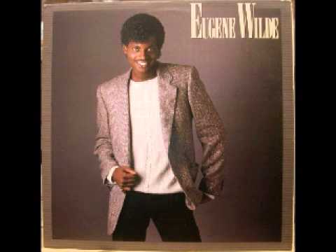 Eugene Wilde-Personality - YouTube