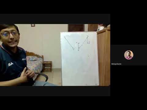 CSE 2213 C 203 Lecture 18 2021 01 02 - YouTube