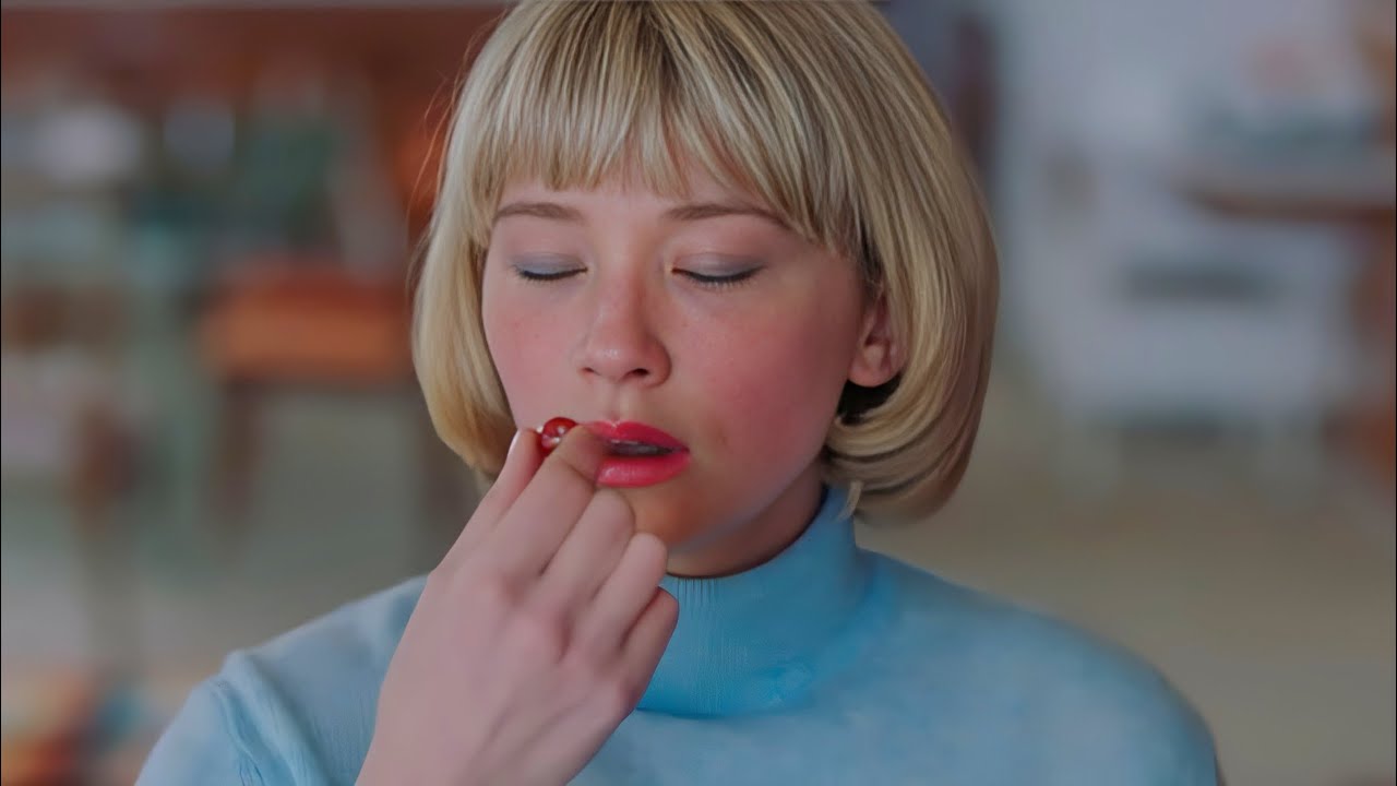 A Rare Disease That Will Make You Have an Urge to Eat All Inedible ...