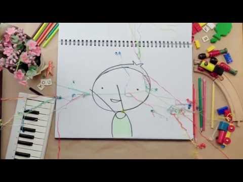 You Can Foster: Stacey and Dave talk about fostering