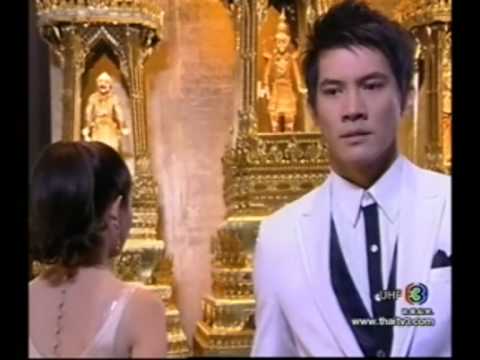 Jai Rao MohMV2 - YouTube