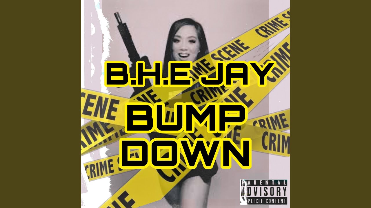 Bump Down - YouTube