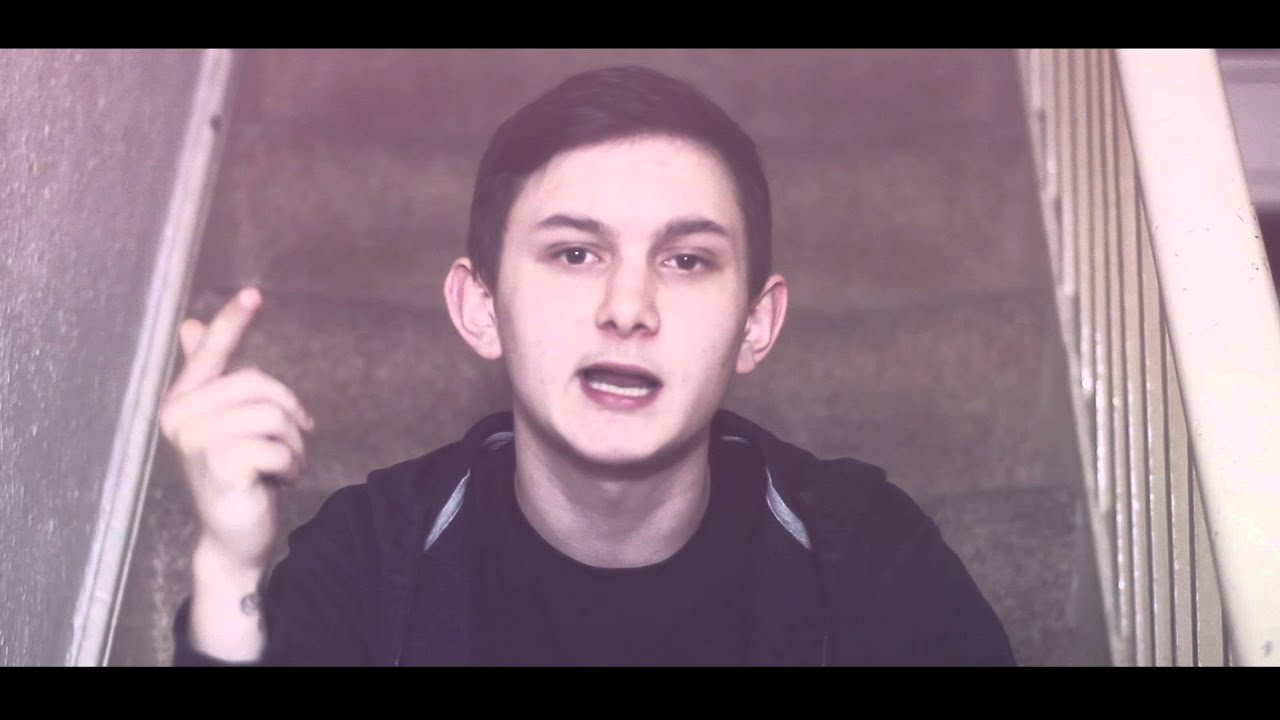 @LabTvEnt - Ramma - Bar Session - (Music Video) - YouTube