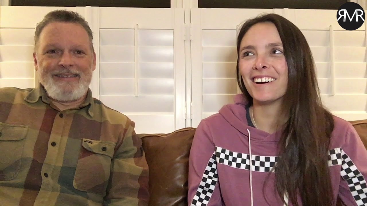 The Hard Road Recap with Tom Perez - YouTube