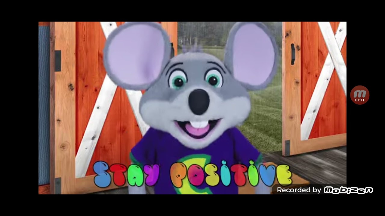 And update video for Cec YouTube channel 996 - YouTube