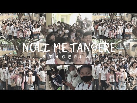 Suring Pantanghalan ( 5.13.23 ) - YouTube