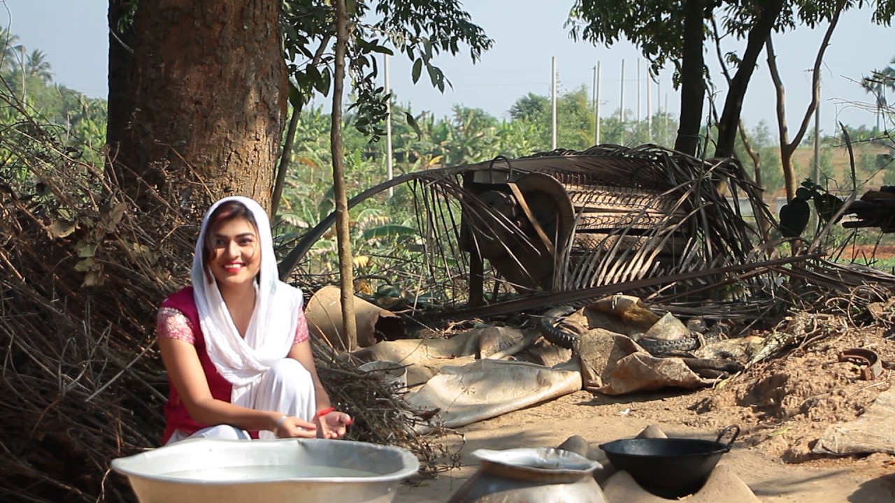 Model arif khan ar shooting - YouTube