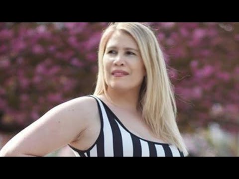 Mama Minda Vlogs is live!Silent sa maulang umaga - YouTube