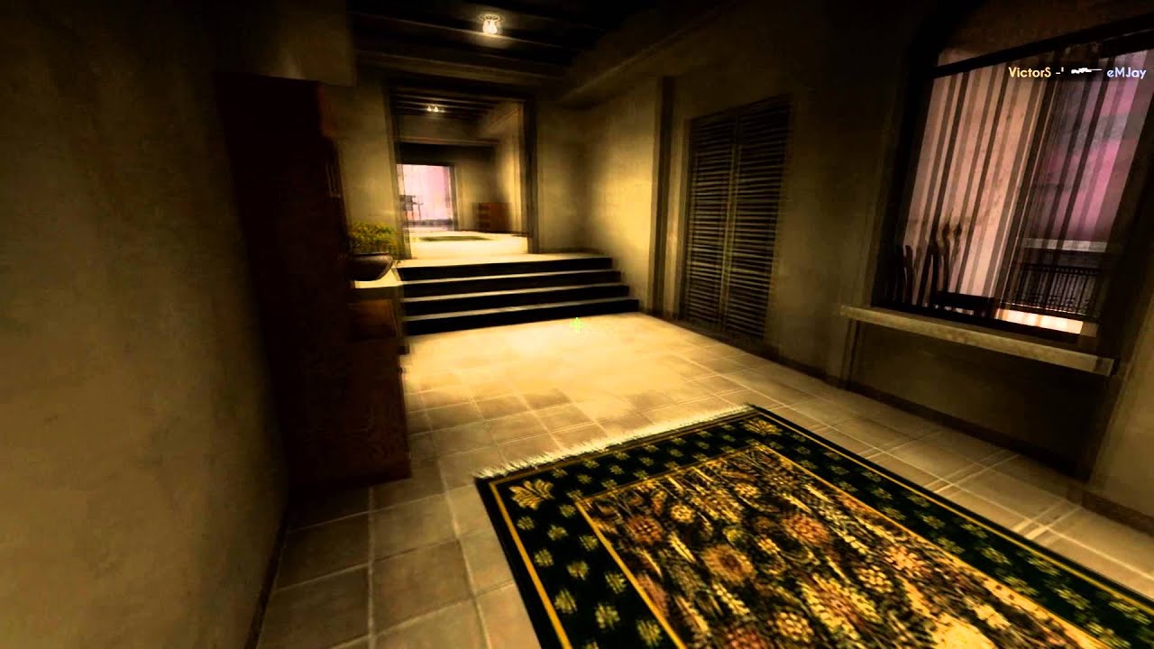 4k 2 Sick deags. 2 Basic AWP's | Ica Basic Riskakor. - YouTube