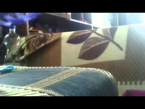 FNaeg 2 сезон 4серия - YouTube