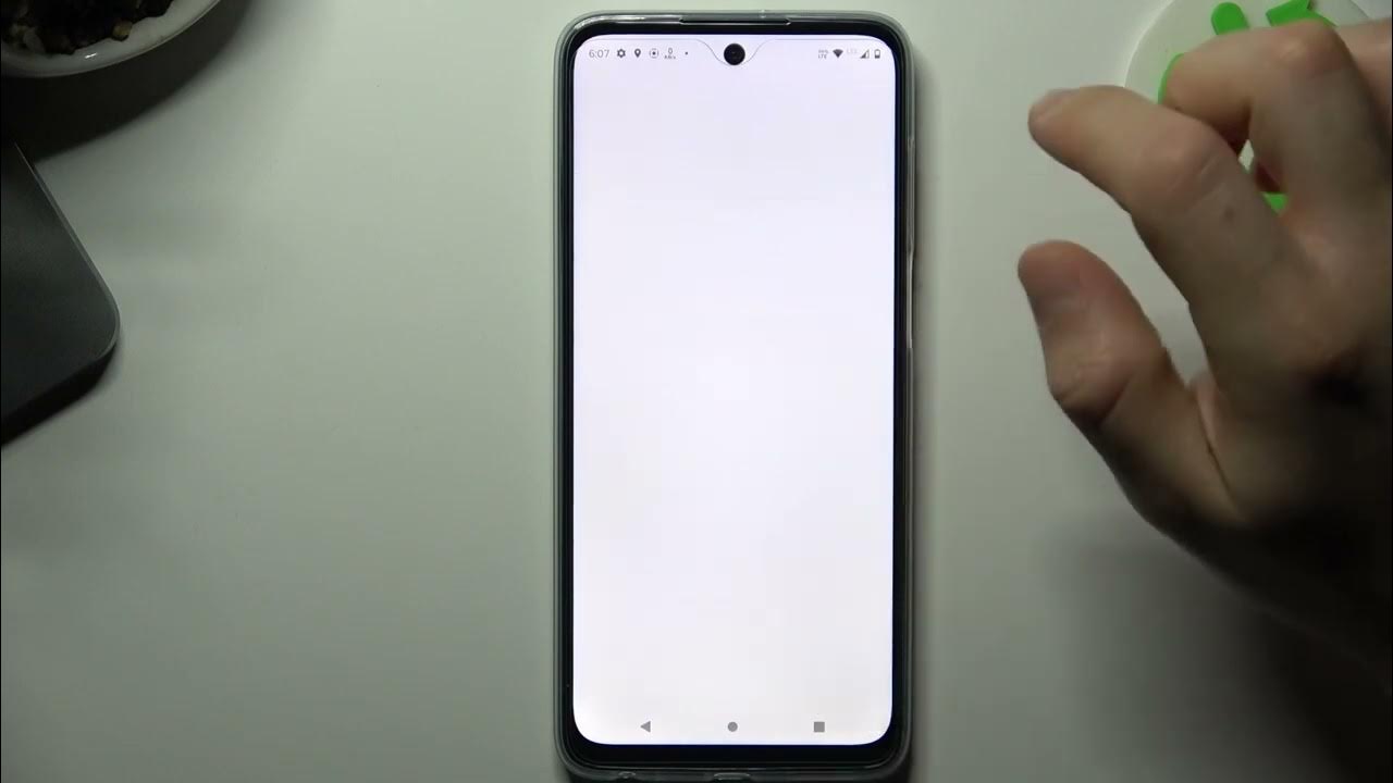 How To Unblock Blocked Number On Motorola Phone YouTube how-to-unblock-blocked-number-on-motorola-phone-youtube