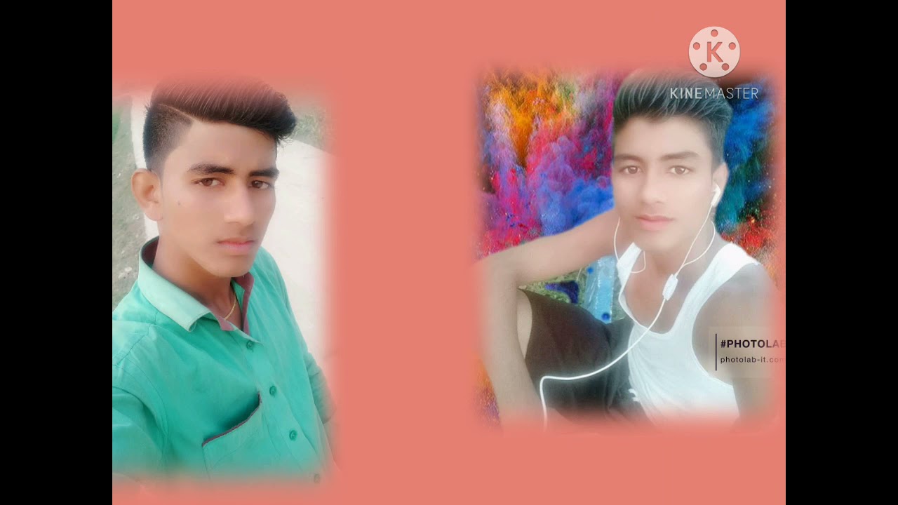 Sachin Kumar RAJ - YouTube